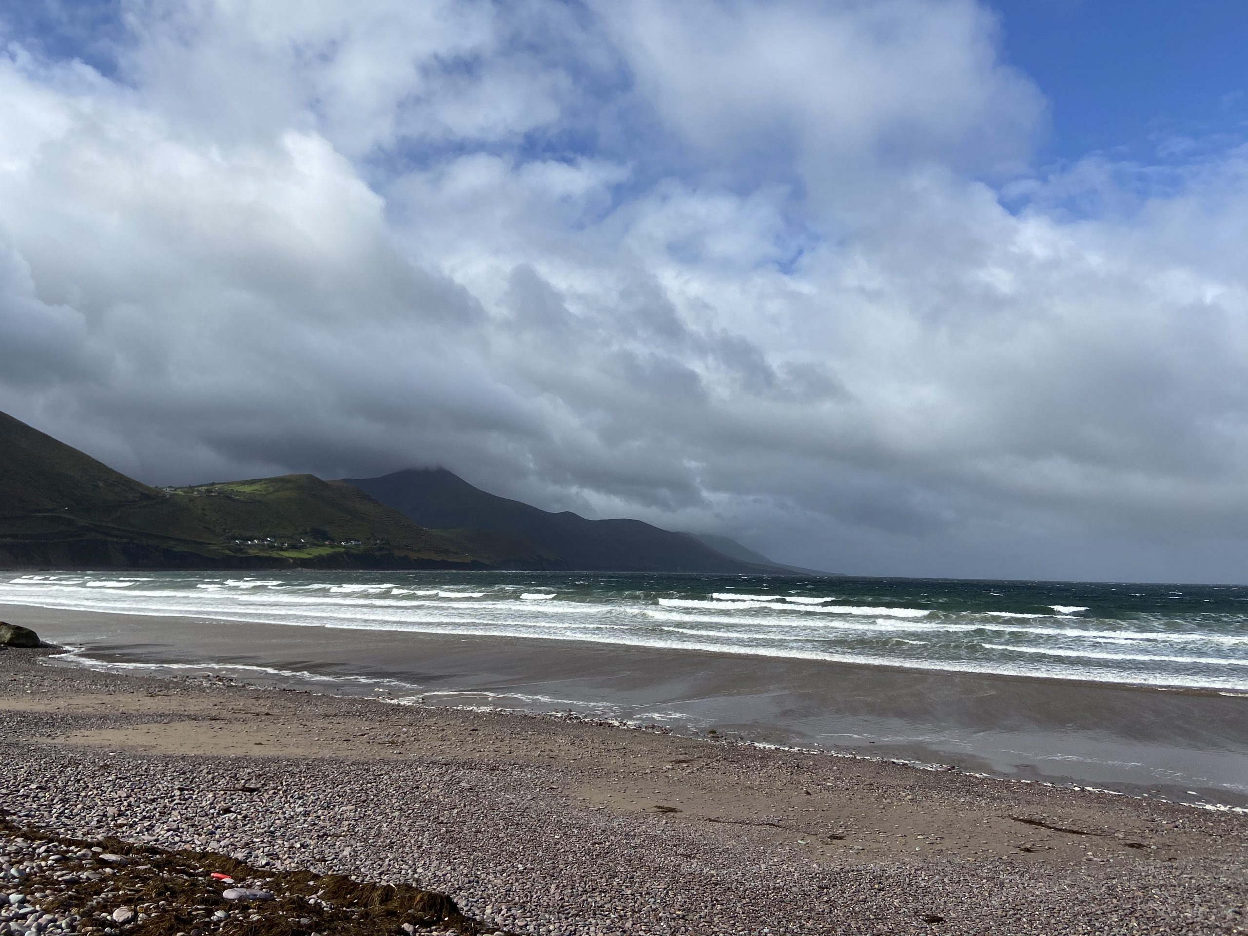 Ring of Kerry: un must irlandese da non perdere • Passaportoecolori